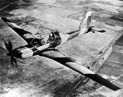 The Quietest Aircraft in History: Lockheed YO-3A “Quiet Star” - Bolt Flight