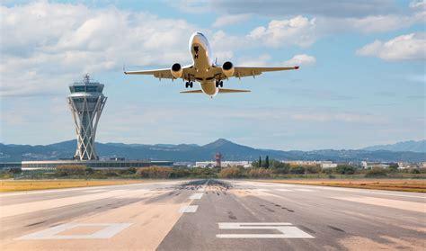 Which Airline Should I Choose for China Domestic Flights? - Bolt Flight