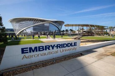 Is Embry-Riddle Worth the Added Cost Over Purdue? - Bolt Flight