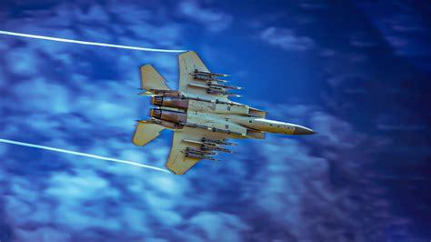 The Fastest Boeing Military Jet In 2025: A Complete Technical Deep Dive ...