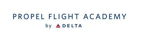 Going through Delta Propel Flight Academy Application Process - Bolt Flight
