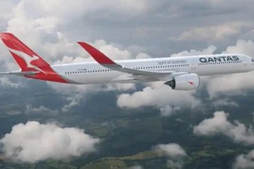 Airbus Set to Begin Testing A350-1000ULR and Freighter Variants in 2026 ...
