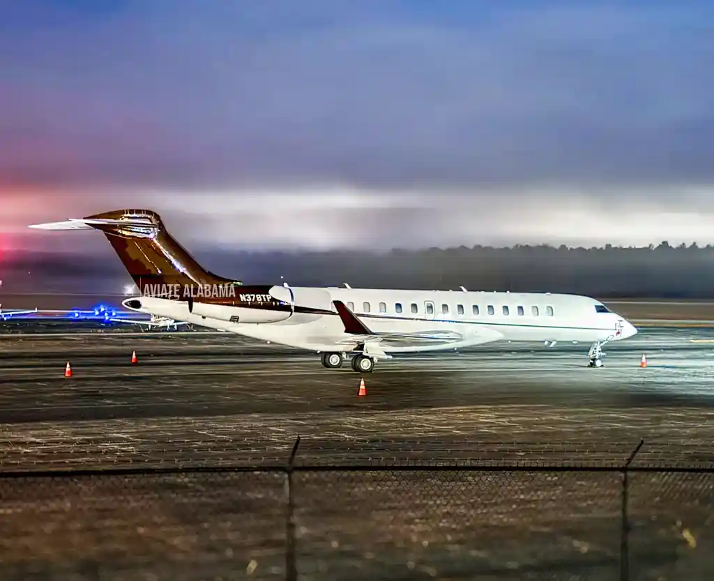 These 5 Celebrities Travel the World in Their Own Bombardier Global 7500 Private Jet - Bolt Flight
