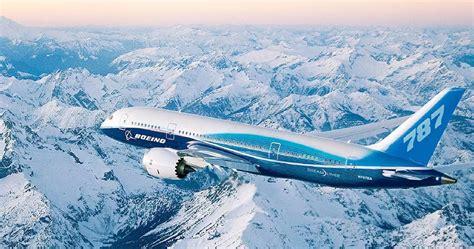 8 Game-Changing Widebody Jets That Redefined Long-Haul Travel - Bolt Flight