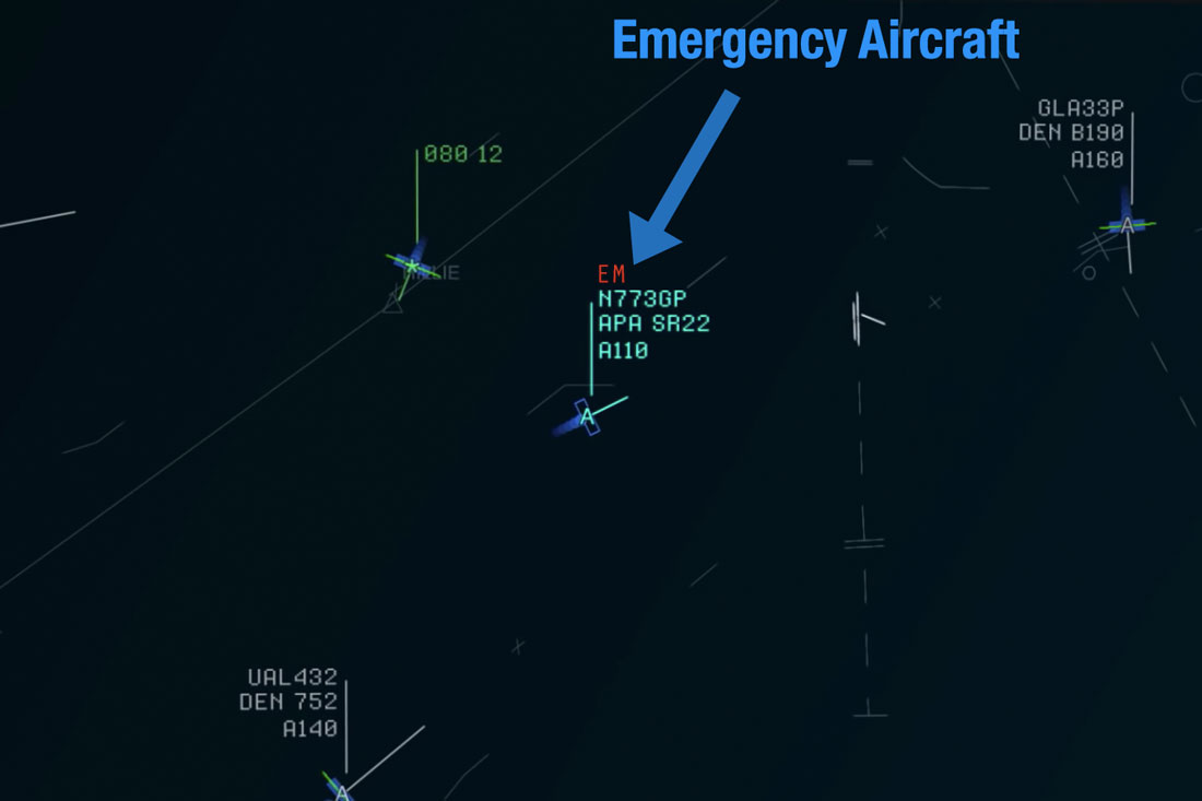 Why Pilots Use the Term Pan-Pan: Origins, Purpose, and Modern Aviation ...