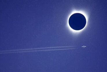 Concorde Top Speed Mach: The Legacy of Supersonic Flight - Bolt Flight