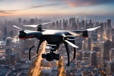 Mastering Commercial Pilot License Maneuvers: A Comprehensive Guide ...
