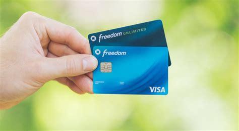 Earn 5 Points per Dollar with PayPal on Chase Freedom Cards This ...