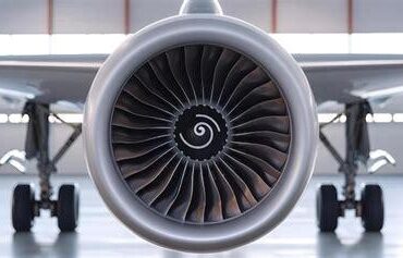 The Power and Peril of Jet Blast in Modern Aviation - Bolt Flight