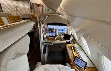 Pilot Training Cost in India: A Comprehensive Breakdown - Bolt Flight