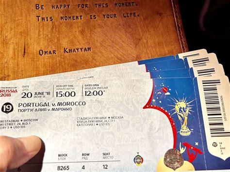 How to Secure Bank of America’s Exclusive Path to World Cup 2026 ...