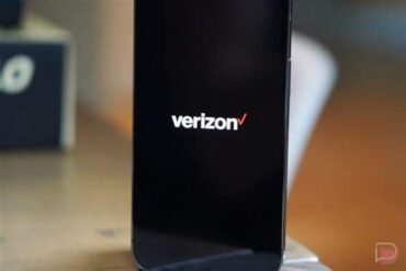 Why So Many Customers Are Leaving Verizon: A Deep Look at Rising Costs ...