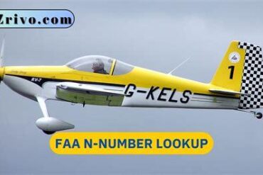 Aircraft Classification Number (Acn) - Bolt Flight