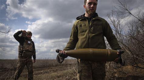 200,000 Soldiers Missing: Ukraine’s Military Desertion Crisis Exposes a ...