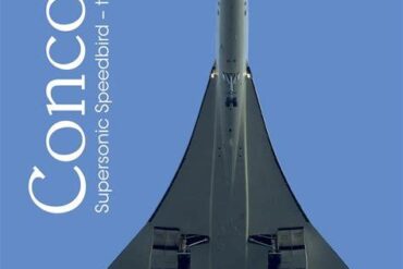 Concorde Top Speed Mach: The Legacy of Supersonic Flight - Bolt Flight