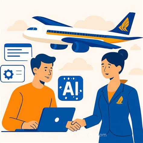 7 Ways Air Travel Will Transform in 2026: Smarter, Faster, and ...