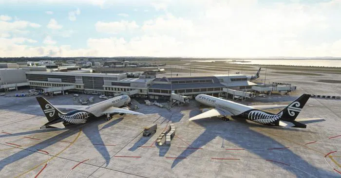 Where Is Everyone Going in 2026? New Zealand’s Busiest International ...