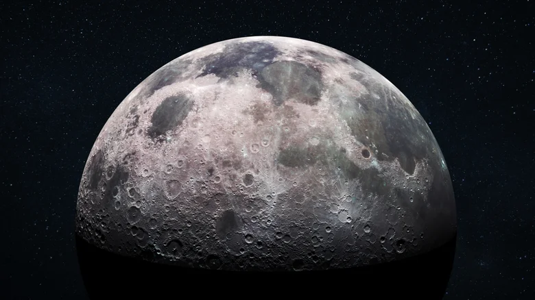 China’s Lunar Timekeeping Breakthrough Signals a New Era of Moon ...