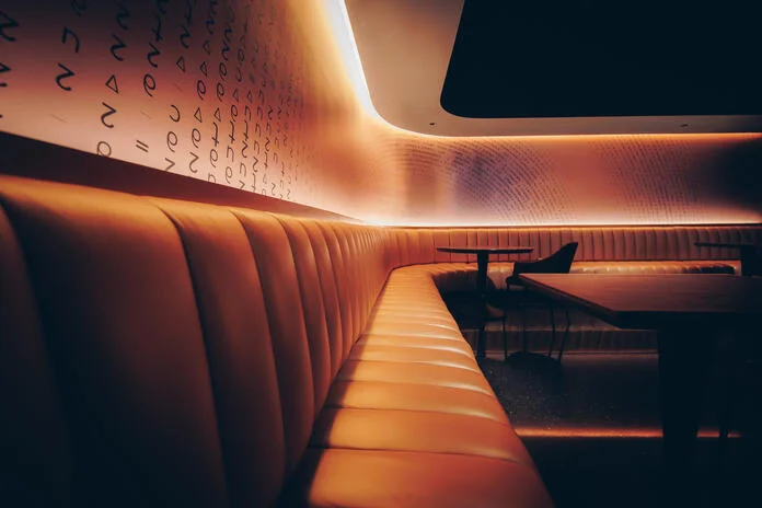 Delta Air Lines Named Official Airline Partner of Sphere in Landmark ...