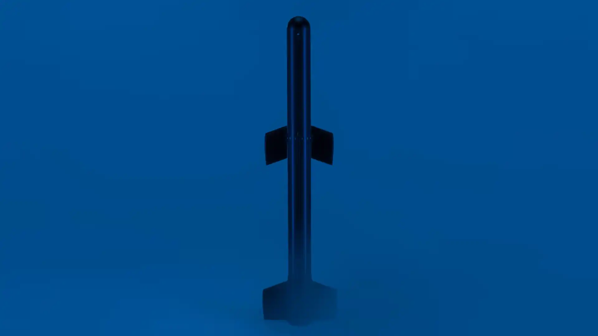 Mach Industries Unveils Dart Counter-Drone System to Confront the Age ...