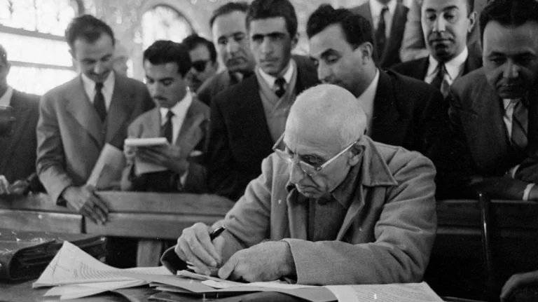 Operation Ajax 2.0: From the 1953 CIA Coup to Reza Pahlavi’s Return—Can ...