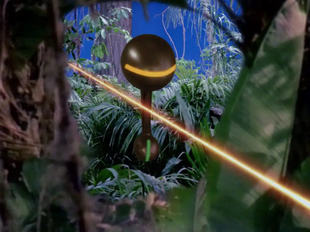 Elon Musk’s 'Star Trek' Dream Strips Away What Made the Franchise ...