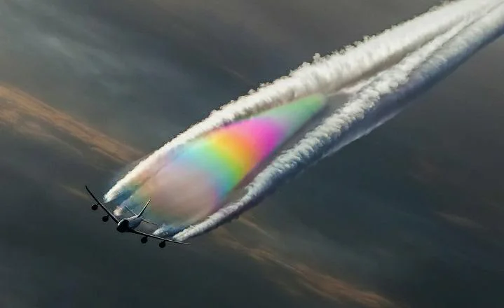 How Long Can a Boeing 747 Fly Nonstop? Hours, Limits, and Real-World ...