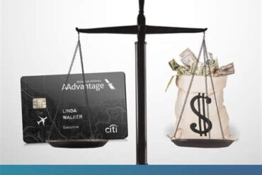 Is the American Airlines AirPass Worth It? - Bolt Flight