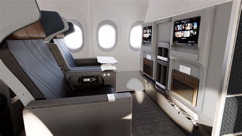 American Airlines Removes Intoxicated Content Creators After First ...