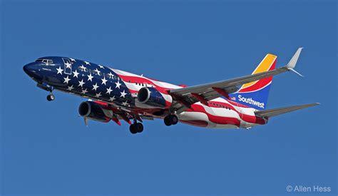 Boeing’s Freedom Plane: The High-Stakes Jet Carrying America’s Founding ...