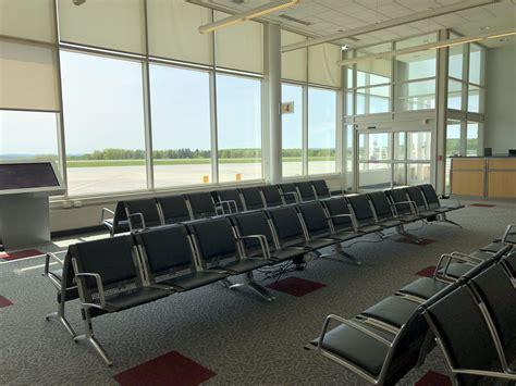 Delta Air Lines’ Departure Leaves Greater Binghamton Airport Without ...