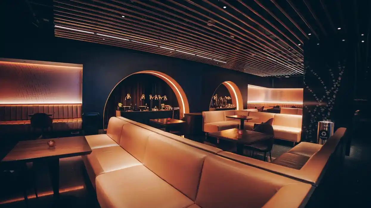 Delta Air Lines Named Official Airline Partner of Sphere in Landmark ...