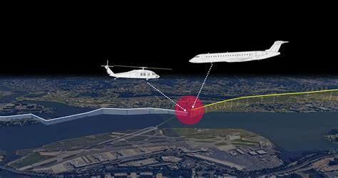 FAA Ignored Longstanding Warnings on Reagan National Flight Paths ...