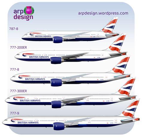 How Much More Range Does The Boeing 777-200LR Offer Than The 777-300ER ...