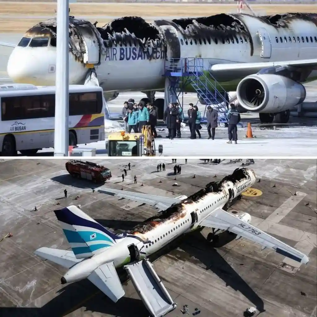 Lufthansa Group Moves to Ban In-Flight Power Bank Use Across All Its ...