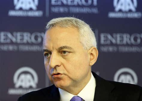 Rolls-Royce’s Turnaround Fuels Controversy as CEO Tufan Erginbilgic ...