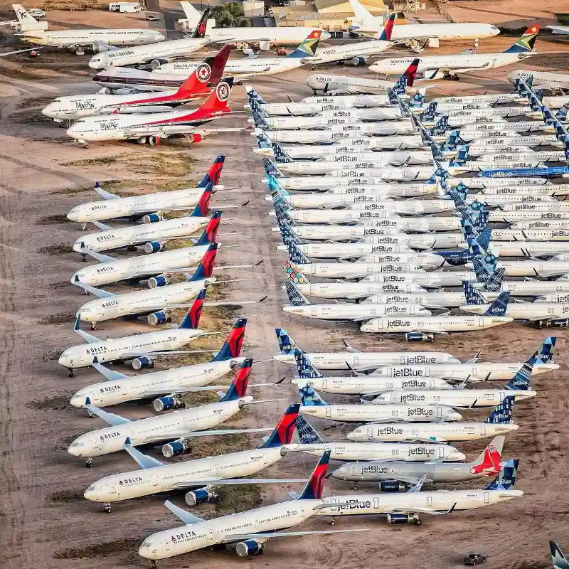 Is Alaska Airlines Quietly Phasing Out Hawaiian Airlines’ Airbus A330 ...