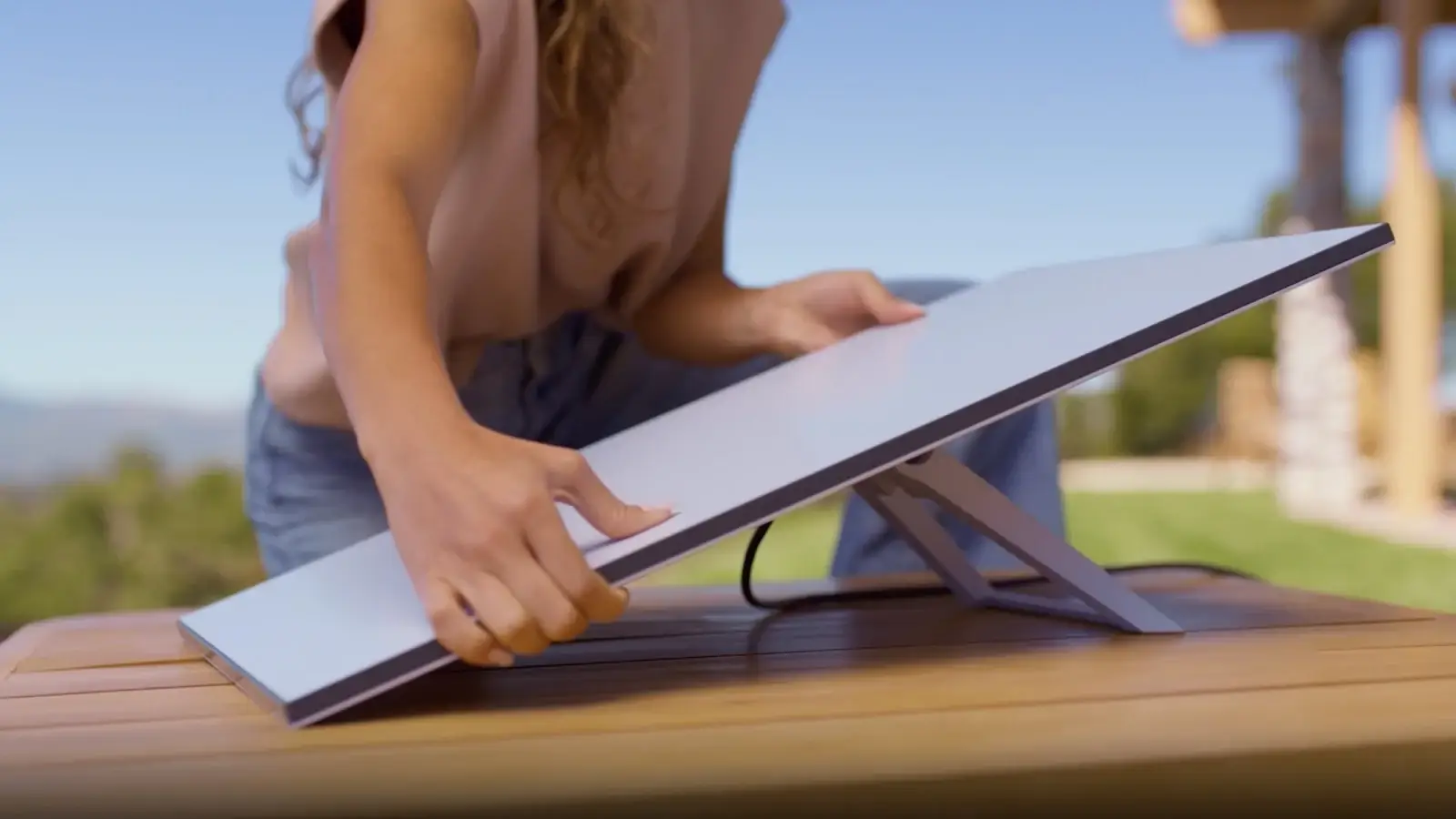 Is Starlink Reliable for Real-World Internet Use? What Long-Term Users ...