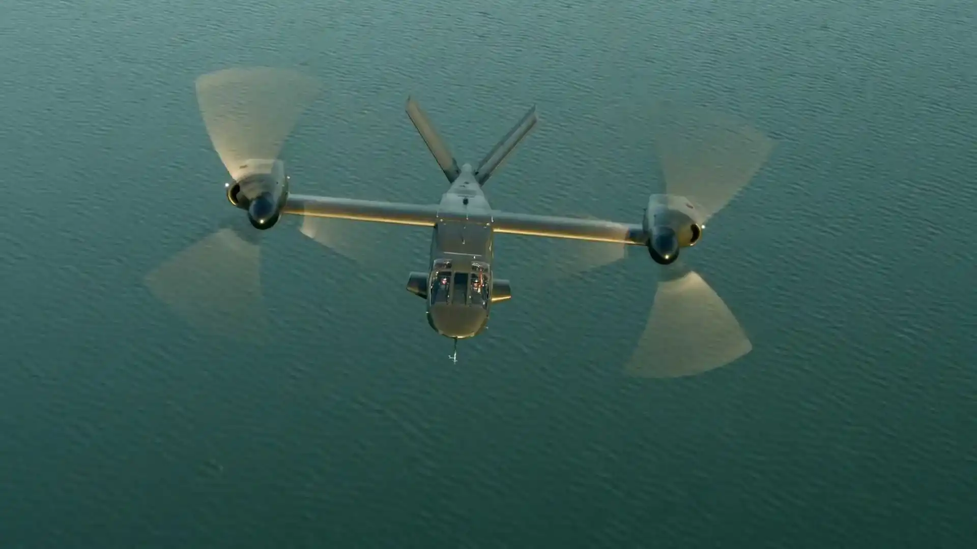 U.S. Army Accelerates MV-75 Tiltrotor Fielding, Bringing Future ...