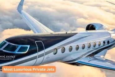 How Do NFL Teams Travel? Inside the Massive Logistics of NFL Air Travel ...