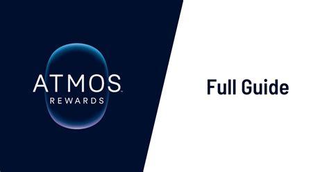 Alaska Atmos Rewards Elite Status Guide: Unlocking Silver, Gold ...
