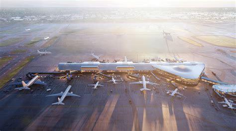 Chicago O’Hare’s 2026 Expansion: 16+ New Routes Redefine America’s ...