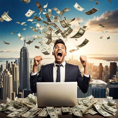 How to Earn & Redeem Bilt Cash: Mastering a Complicated but ...