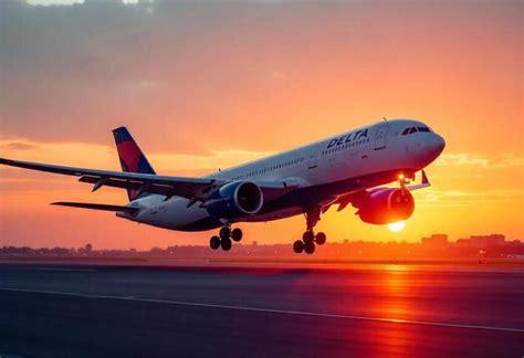 Transatlantic Summer Travel Shows Early Cracks in 2026 as Booking Data ...