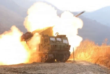 Extended Range Operations - Bolt Flight