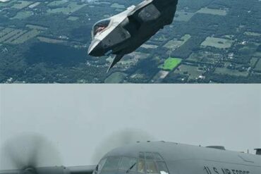 Boeing Vs. Airbus: Which Aircraft Holds the Crown for Best-Selling Jet ...