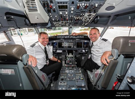 US Legacy Carrier Pilot Salaries in 2026: How Much Delta, American, and ...