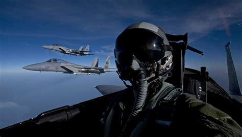 US Navy Fighter Pilot Salary in 2026: Pay, Bonuses, and the True Value ...