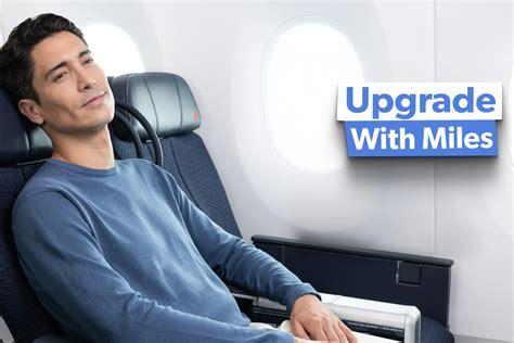 Premium Economy Upgrade Cost Guide: What You Really Pay and When It’s ...