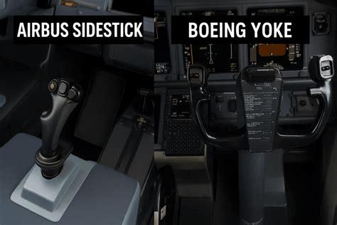 How Different Will The Boeing 777X Be From The 777? - Bolt Flight